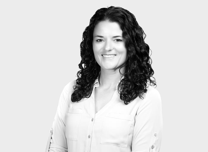 The Beeby Clark + Meyler Leadership Team | Meet the Experts